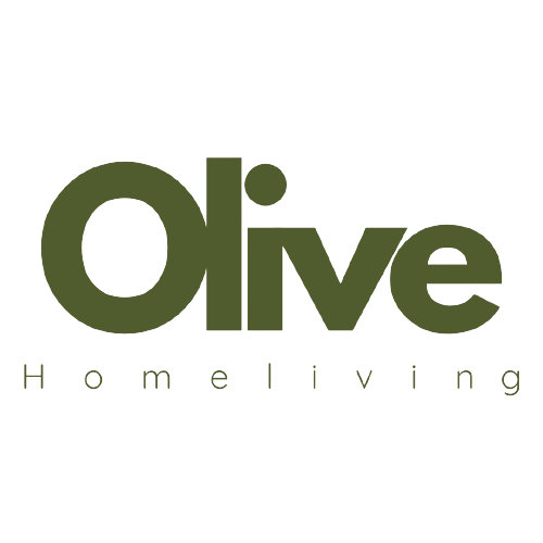 OLIVEHOMELIVING – Olive homeliving